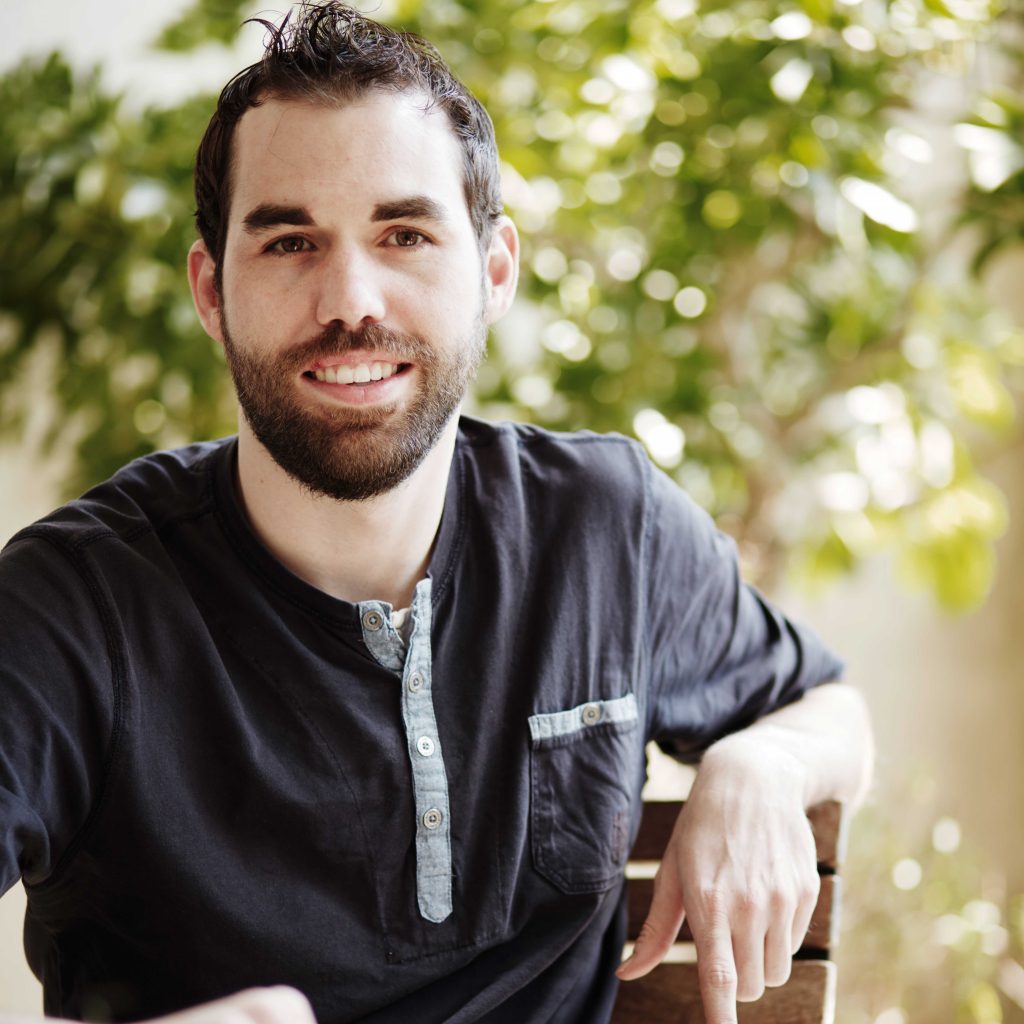 FOOD ZÜRICH 2017: «Leaf-to-Root»-Karotten-Jam Session - Waskochen.ch